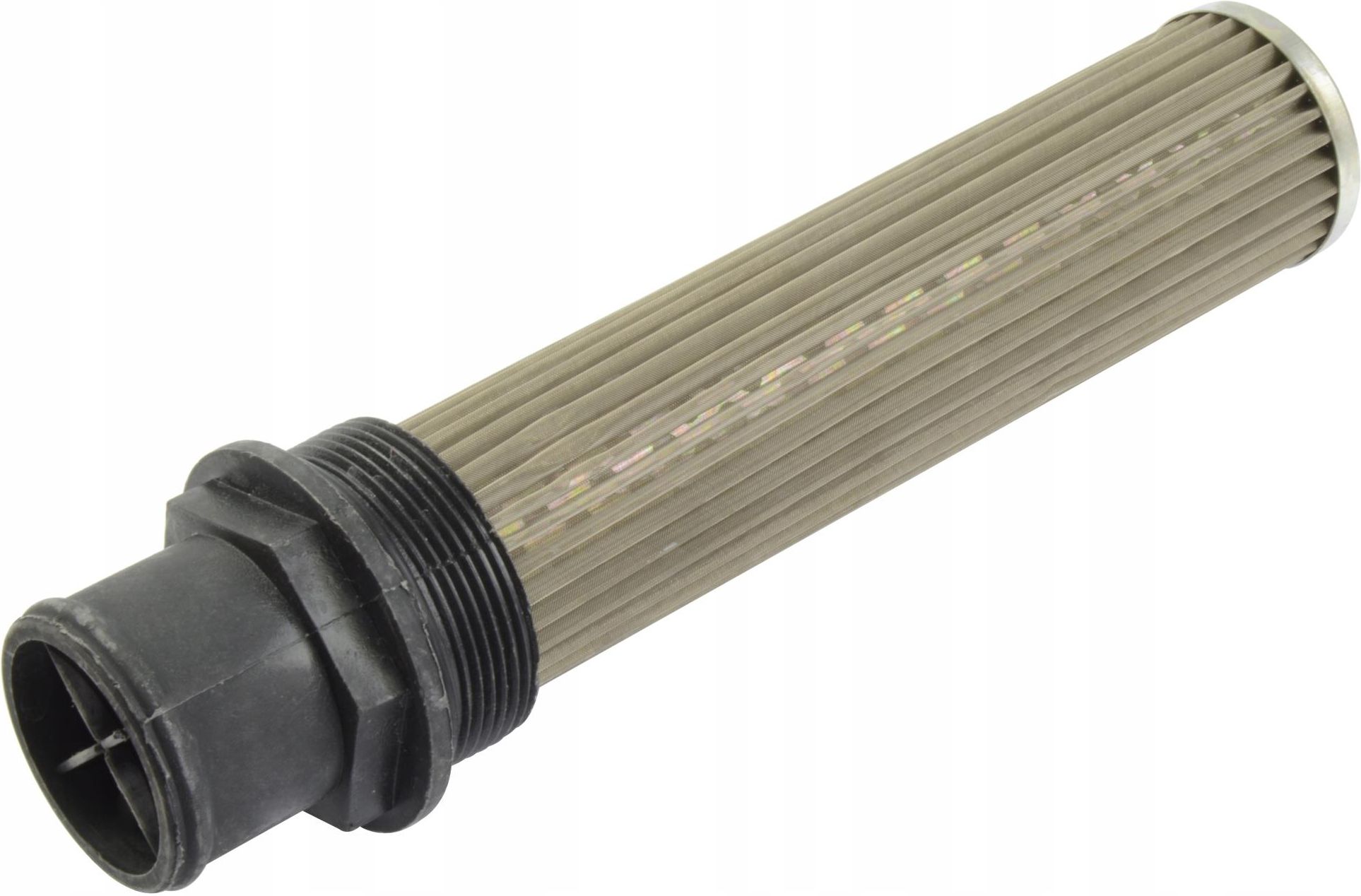 Filtr Zbiornika Hydrauliki Jcb 2,3,4 Cx 32/920300 - Opinie i ceny na ...