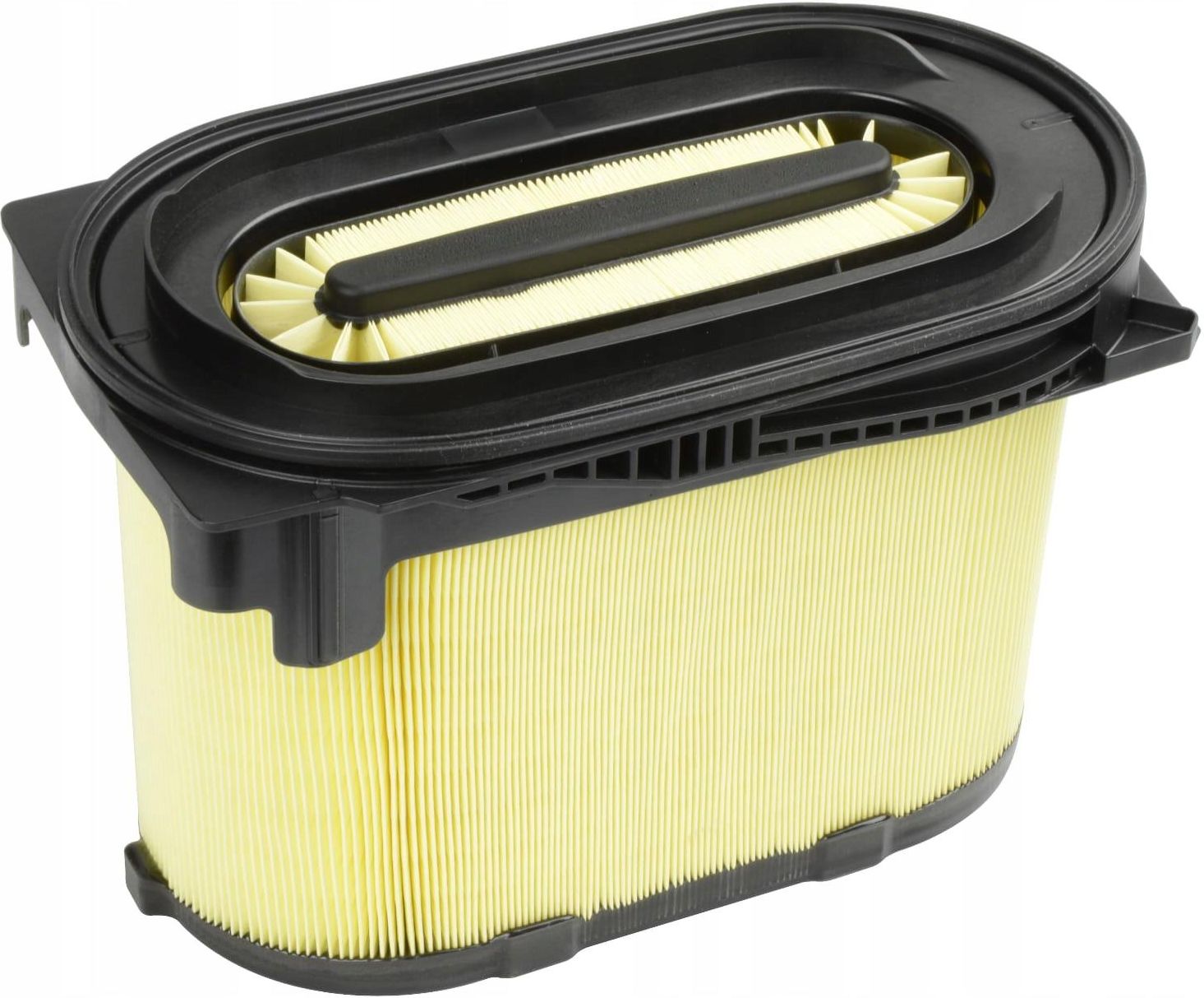 Cat Filtr Powietrza 416F 420F2 428F2 5280585 3466687 - Opinie i ceny na ...