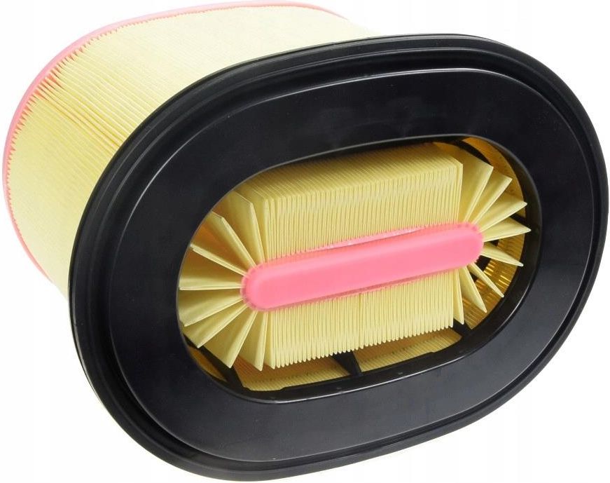 Filtr Powietrza Gł Mf 4375638M1 Mann C27380 - Opinie i ceny na Ceneo.pl