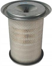 Fleetguard Filtr Powietrza Zewnętrzny Massey Ferguson 3610 36 Af25331 ...