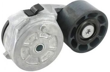 Bepco Napinacz Paska John Deere 7700 7710 7800 7810 Re68715 - Opinie i ...