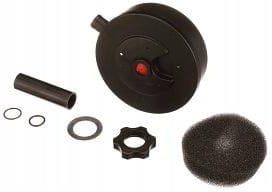 Cnh Filtr Odmy 5802292922 - Opinie i ceny na Ceneo.pl