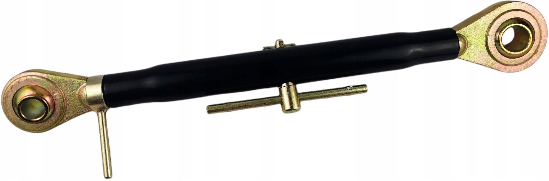 Rolmar Łącznik Centralny Cięgło Śruba C-385 6 Cylindrów 88450999 ...