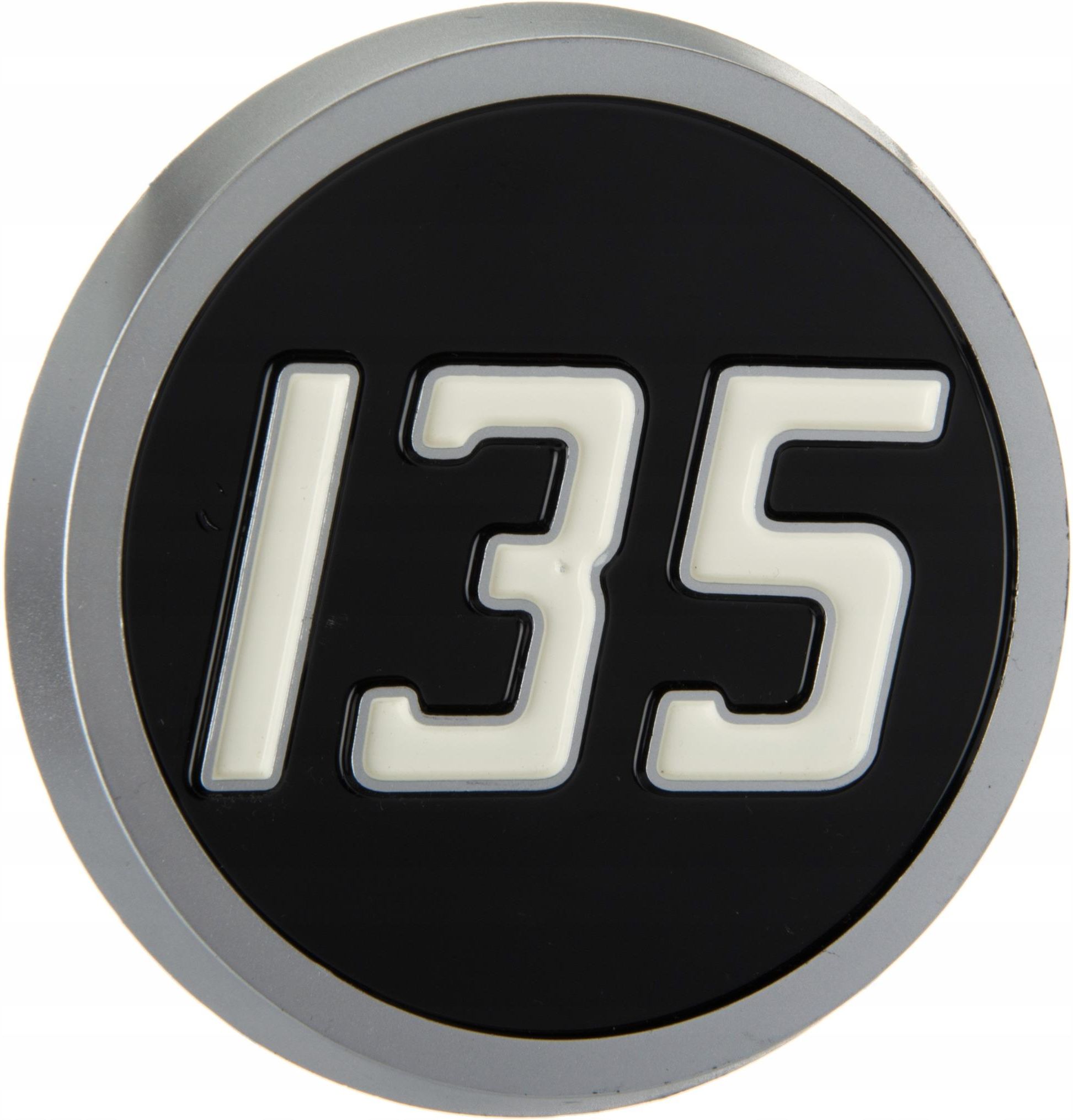 Emblemat Maski Massey Ferguson 135 Mf135 1865460M1 - Opinie i ceny na ...