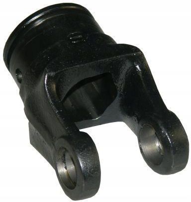 Widłak Do Rury Zewnętrznej 22.0X54.0 Rura 36 Seria 910115K33 - Opinie i ...