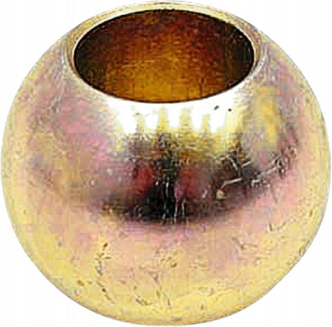 Cbm Kula Kat 3 64Mm 45Mm 37Mm 712C603A - Opinie i ceny na Ceneo.pl