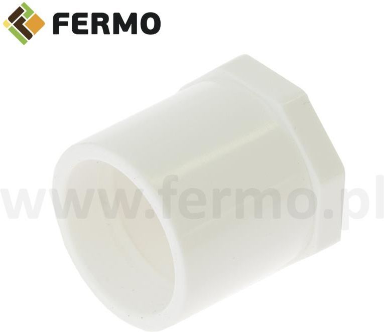 Do Hodowli Zwierz t Redukcja Rur PVC 3 4 X 1 2 Cala Klejona KW KW