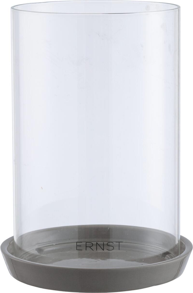 Ernst Lampion Na Świecę Bryłową Pigg (266005) - Opinie i atrakcyjne ...