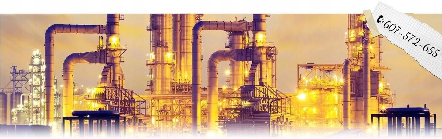 Jasol Olej Maszynowy Iso 3448 Din 51 501 L-An Vg 68 - 1L - Opinie i ...
