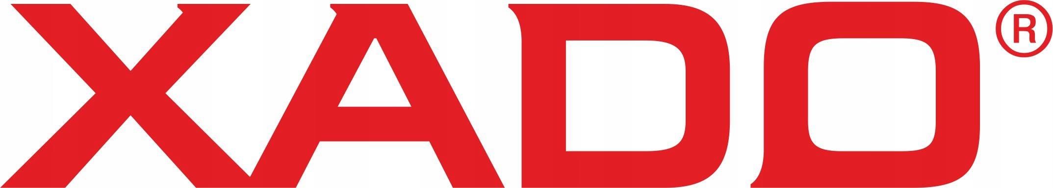 Xado Atomic Oil 75W90 Gl 3/4/5 1L Z Rewitalizantem - Opinie i ceny na ...