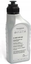 Volksvagen Oe Aso Olej Skrzyni Automatycznej Dsg Audi G052529A2 1L ...