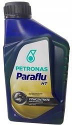 Petronas Paraflu Ht Koncentrat Żółty 1L. - Opinie i ceny na Ceneo.pl