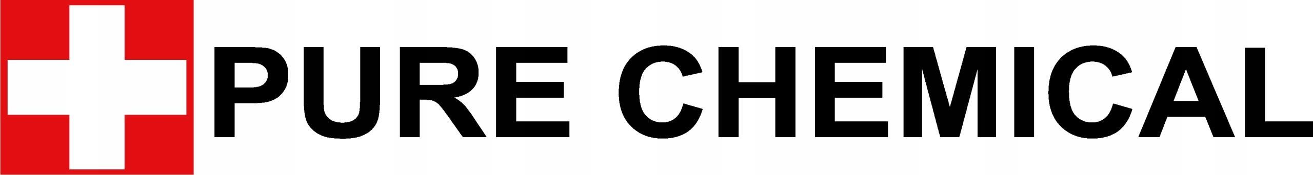 Pure Chemical Płyn Do Spryskiwaczy Zimowy -22 Zapachowy 5L Fv - Opinie ...