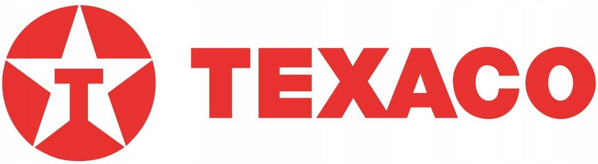 Texaco Thf 1000 Hydrauliczno Przekładniowy Utto 20L - Opinie i ceny na ...