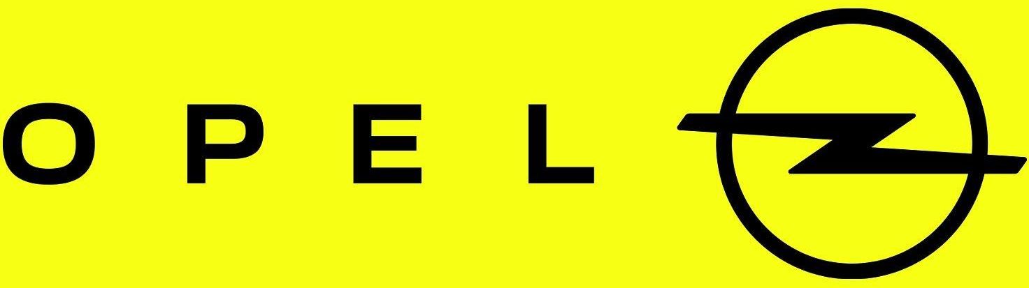 Opel Dex-Cool Gotowy Płyn Chłodzący Czerwony 2L - Opinie i ceny na Ceneo.pl