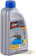 Specol Olej Sprężarkowy Compresso L-Dab 46 1L - Opinie i ceny na Ceneo.pl