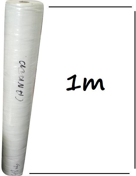 Canada Rubber Włóknina Wzmacniająca Do Systemu Droof 250 100Cm/50Mb ...