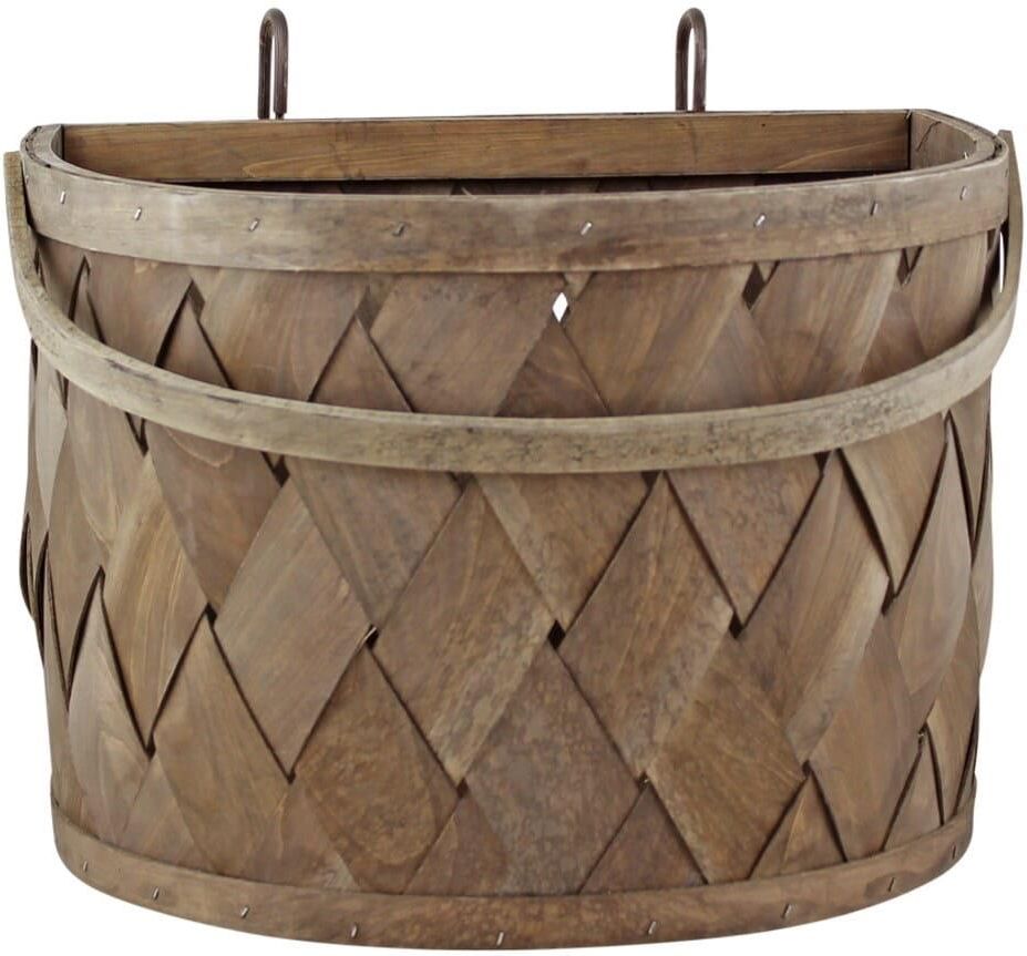 Stromshaga Koszyk Na Rower (313705) - Opinie i atrakcyjne ceny na Ceneo.pl