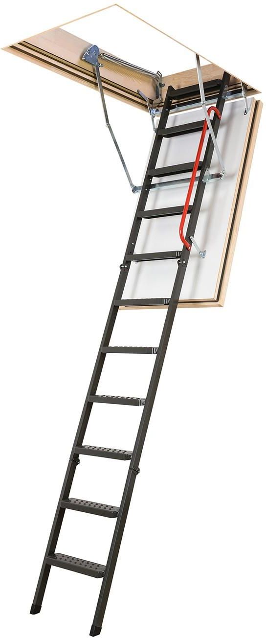 Fakro Lmf 60 86x144/360 - Opinie i ceny na Ceneo.pl