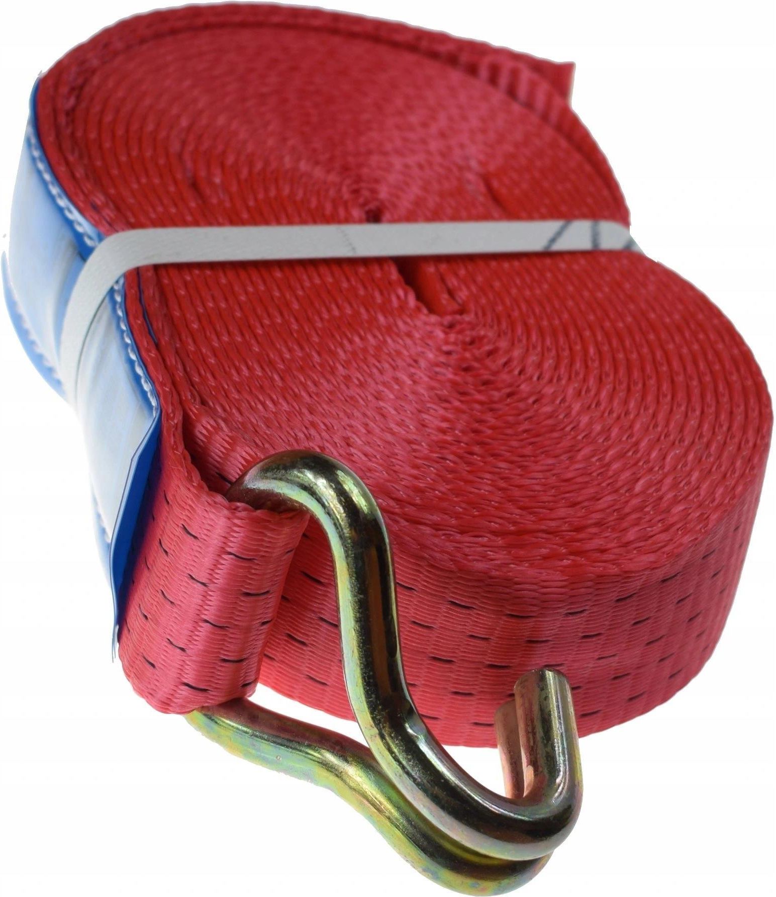 Pasy Transportowe 5,5M/5Ten/50Mm Stf 500 Dan Nkpl.567548 - Opinie i ...