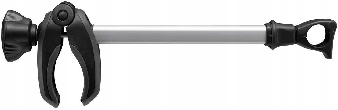 Thule Uchwyt Do Bagażnika Rowerowego Holder 2,5 302522 - Opinie i ceny ...