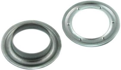 Ol-Mot Oczko Do Plandeki Oczka Fi 20 100Szt. Sub24460B - Opinie i ceny na Ceneo.pl