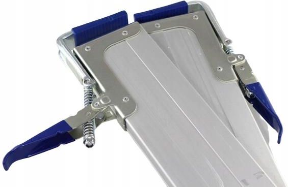 Kormex Belka Naburtowa Rozporowa 2400-2700Mm 835 - Opinie i ceny na ...