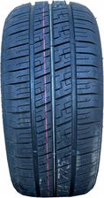 Kenda Opona Lawety Przyczepy Kr101 195/50 R13C M+S Master Trail 3G 13C ...