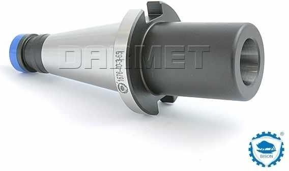 Tulej Zm Kolno Tuleja Redukcyjna Iso40 / Mk2 Morse Z Gwintem Typ 1676 642116760201 - Opinie i ...