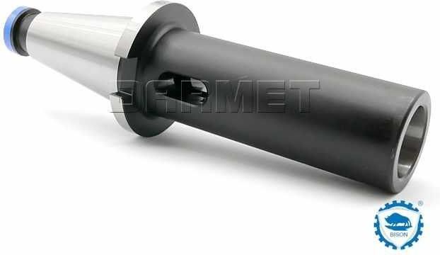 Tulej Zm Kolno Tuleja Redukcyjna Iso50 / Mk5 Morse Z Płetwą 193mm Typ 1679 642116792503 - Opinie ...