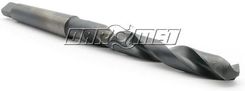 Wiertło Wiertło 17,00 mm , Morse MK2 (NWKc) , DIN 345 , HSS - FESTA ...