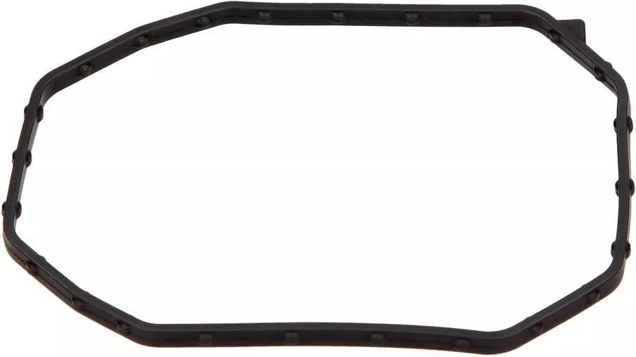 Bosch Uszczelniacz 1461015303 - Opinie i ceny na Ceneo.pl