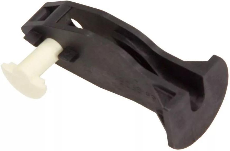 Blok silnika Psa Peugeot Citroen Łącznik Linki Sprzęgła Partner ...