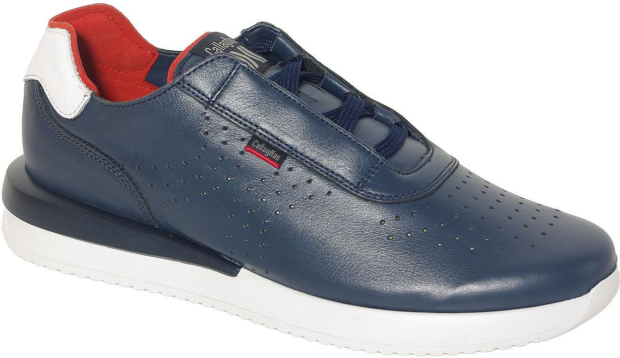 CallagHan MOSES sneakers yelena 1.2-1.4 marino 51101 - Ceny i opinie ...