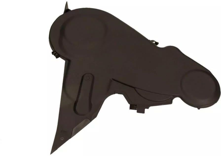 Oe Vag Osłona Rozrządu Vw 1,6/2,0 Tdi 03P109107 - Opinie i ceny na Ceneo.pl