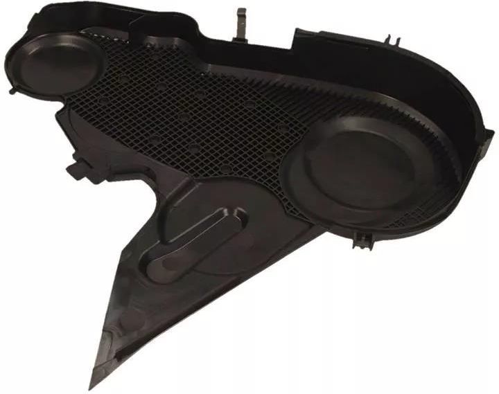 Oe Vag Osłona Rozrządu Vw 1,6/2,0 Tdi 03P109107 - Opinie i ceny na Ceneo.pl