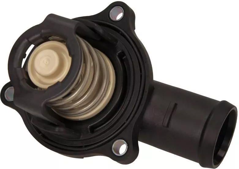 Oe Vag Termostat Vw 87C 2,7Tdi/3,0Tdi 059121111L - Opinie i ceny na ...