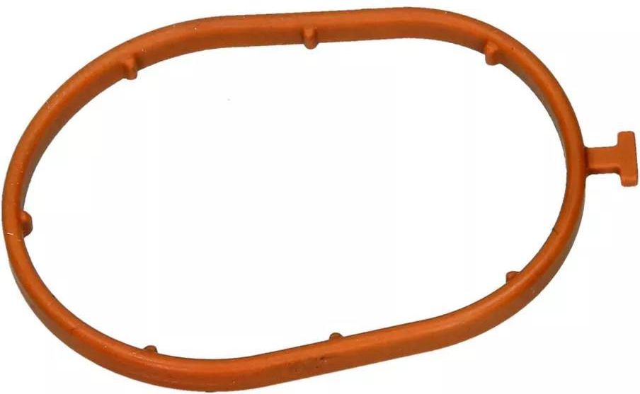 Vag Uszczelka Układu Chłodzenia 038121688D - Opinie i ceny na Ceneo.pl