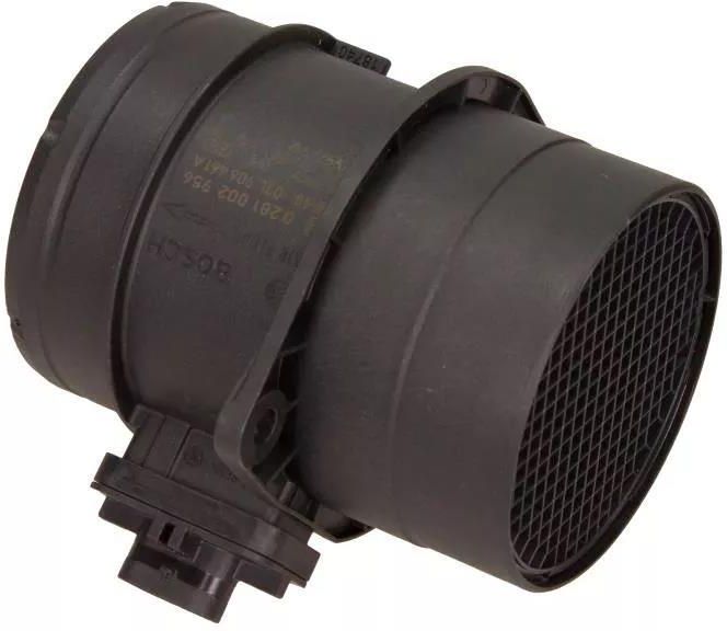 Vag Przepływomierz Powietrza 03L906461A - Opinie i ceny na Ceneo.pl