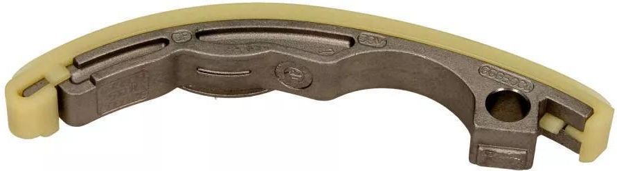 Vag Szyna Ślizgowa Łańcucha Rozrządu 079109510M - Opinie i ceny na Ceneo.pl