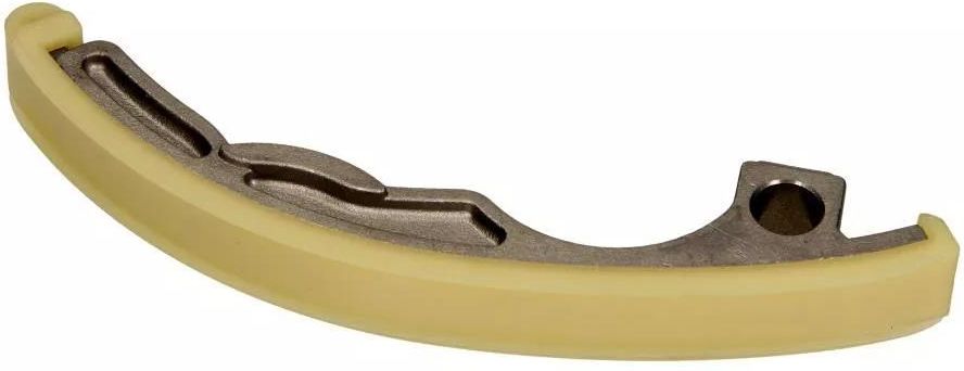 Vag Szyna Ślizgowa Łańcucha Rozrządu 079109510M - Opinie i ceny na Ceneo.pl