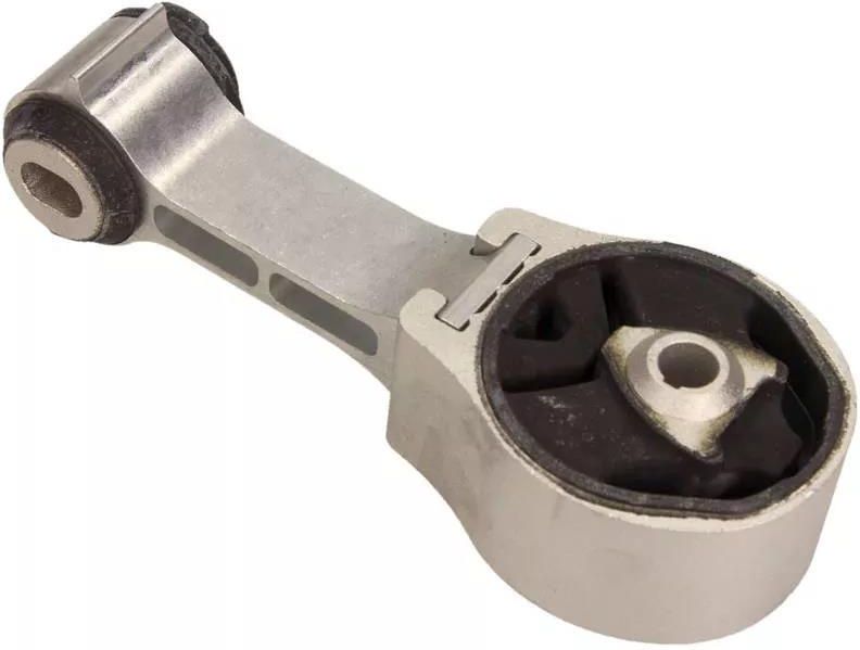 Zawieszenie silnika Oe Renault Poduszka Silnika 113560007R - Opinie i ...