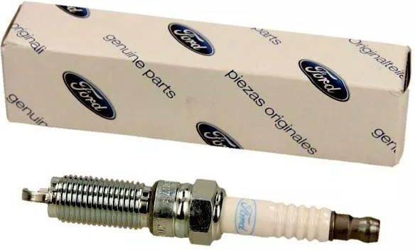 Świeca samochodowa Ford Świeca Zapłonowa 1835546 - Opinie i ceny na Ceneo.pl