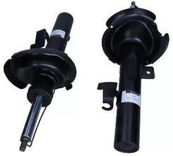 Amortyzator samochodowy Ford Amortyzator Kpl. 1919323 - Opinie i ceny ...