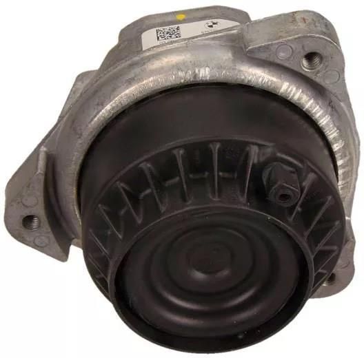 Zawieszenie silnika Oe Bmw Poduszka Silnika 22116777371 - Opinie i ceny ...