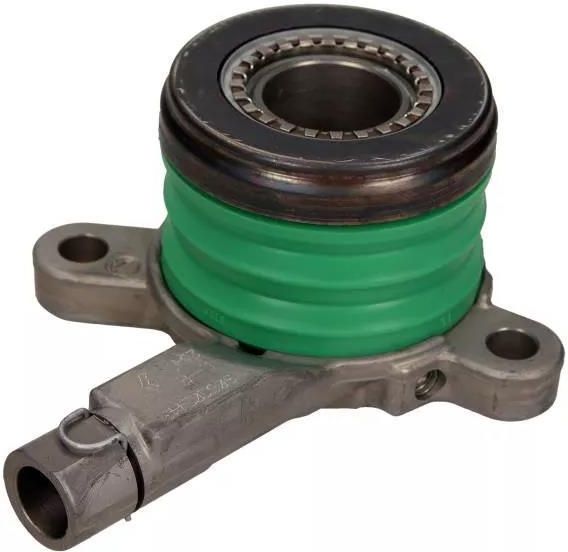 Oe Renault Wysprzęglik Centralny Opel 306202443R - Opinie i ceny na ...