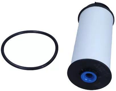 Filtr paliwa Oe Fiat Filtr Paliwa Iveco Daily V 500086009 - Opinie i ...