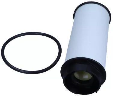 Filtr paliwa Oe Fiat Filtr Paliwa Iveco Daily V 500086009 - Opinie i ...