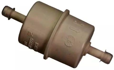 Filtr paliwa Oe Fiat Filtr Paliwa Iveco 500318246 - Opinie i ceny na ...