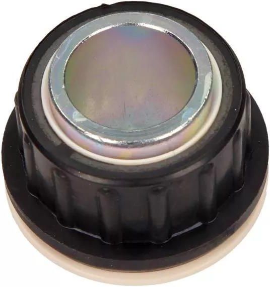 Fiat Silentblok Wahacza Iveco 504277459 - Opinie i ceny na Ceneo.pl